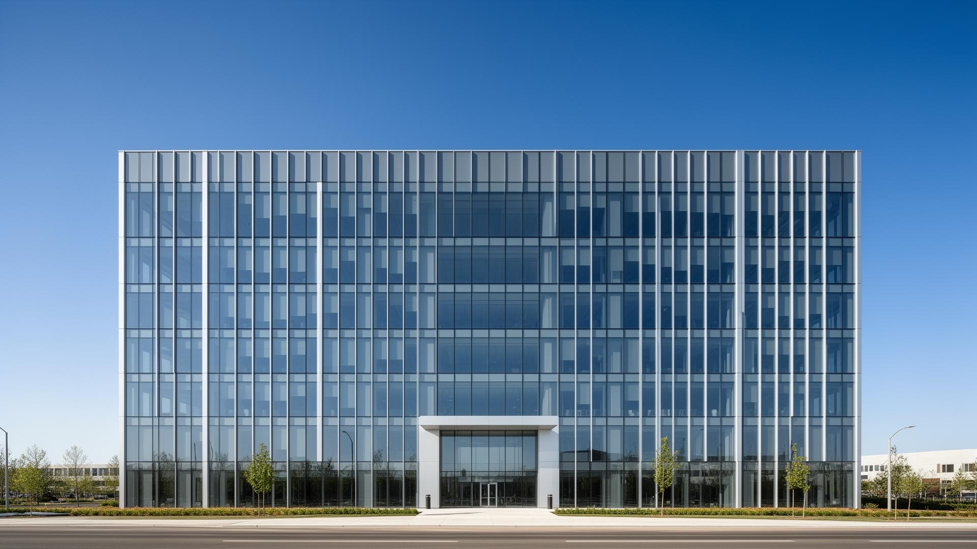Strata Evolution | Strata Management NSW