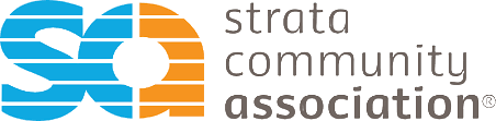Strata Evolution | Strata Management NSW